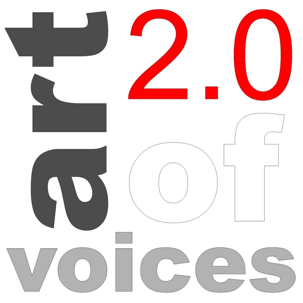 aov-icon – Art Of Voices